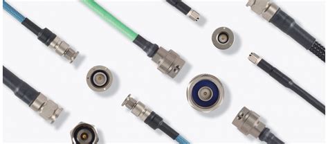 A Guide To Cable The Backbone To A Booster System CellTeks