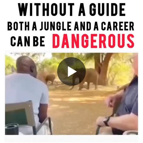 Why Career Guidance Is Crucial For Success Inderjeet Pal Posted On