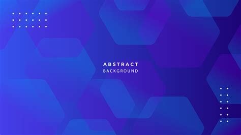 현대 화려한 기하학적 모양과 개체 브로셔 전단지 배너 헤더 책 표지 노트북 배경 벡터를 위한 추상설계 템플릿 곡선에 대한 스톡