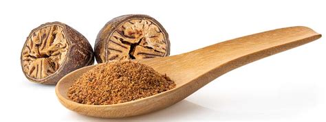 Spice Up Your Sex Life Natural Medicine World