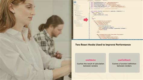 Using Hooks In React 18