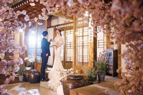 웨딩촬영업체추천 촬영스튜디오추천 웨딩촬영후기 네이버 블로그