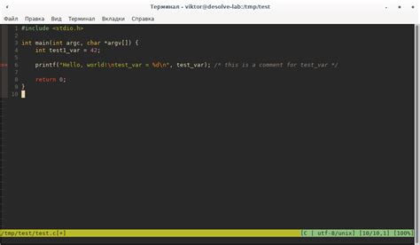 Youcompleteme Diagnostics Coloring Are Not Handled Properly · Issue 292 · Morhetzgruvbox · Github