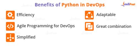 Python For Devops Ultimate Guide For Beginners 2025