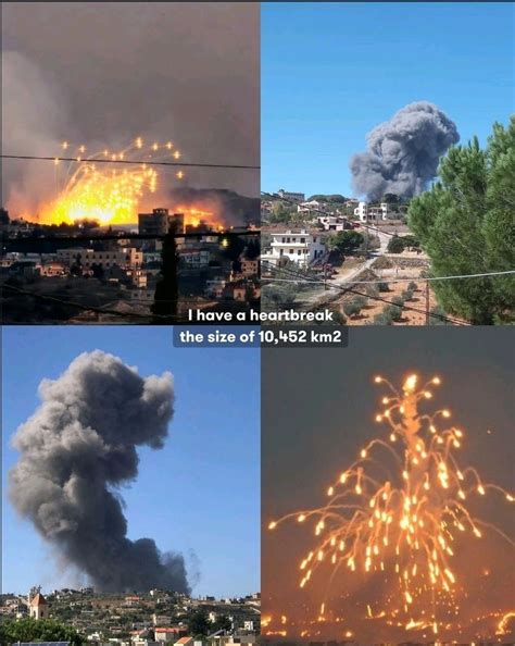 Riwa Hammoud On Linkedin Our Beautiful Country And Its Beautiful People Dont Deserve This Today