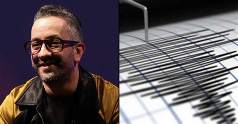 Critican A Chumel Torres Tras Quejarse De Que No Sonó La Alerta Sísmica