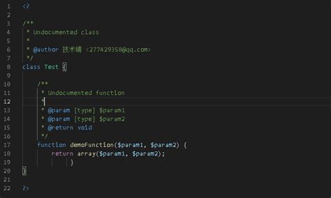 怎么在VS Code编辑器玩转PHP开发 知乎