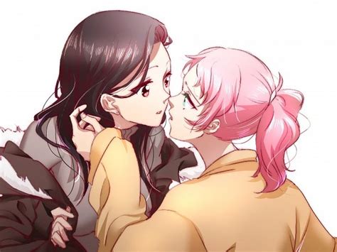 Code Lyoko Image By Tenko Mangaka Zerochan Anime Image Board