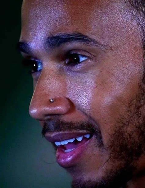Pin By Judith Colomé On Otros Nose Piercing Nose Ring Men Nose