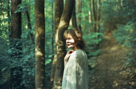 Tiny Shadow By Worteinbildern Faceless Portrait Portrait