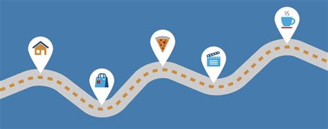 Martin Foltin On Linkedin Learntocode Matlab