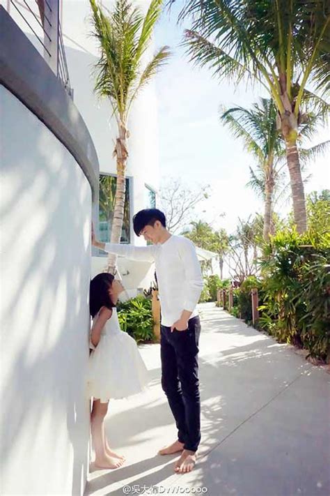 C P Anh Trai Em G I H N Nhau Tu I P Nh Tranh