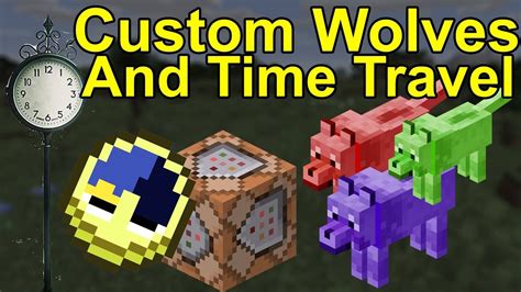 Top 5 Secret Commands In Minecraft Bedrock Minecraft Banner