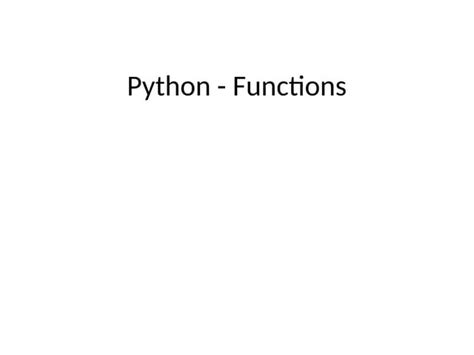 Python Program For O Level Practical Pdf