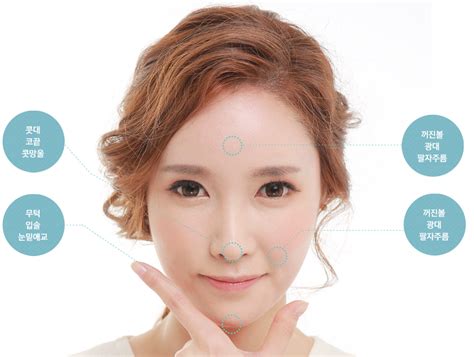 필러 닥터린의원 피부과
