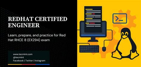 Tecmint Linux Howtos Is The Ideal Blog For Sysadmins And Geeks Buymeacoffee