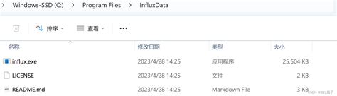 Influxdb 入门避坑influxdb Cli Csdn博客 Influxdb 入门避坑influxdb Cli Csdn博客