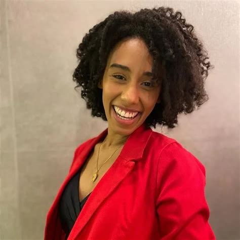 Vanessa Santana Nessa Holanda On Threads