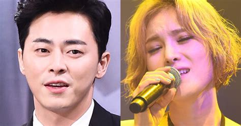 조정석♥거미 결혼 6년차에도 꿀 뚝뚝 상남자 포스에 딸바보 면모까지” Md★스타 종합