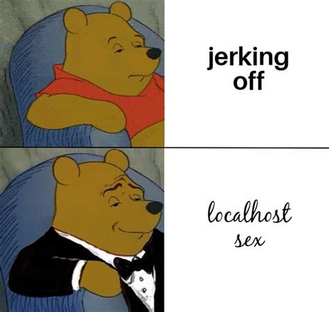 Forticlient Saml Ssl Vpn And Defender Blockscreen R Fortinet