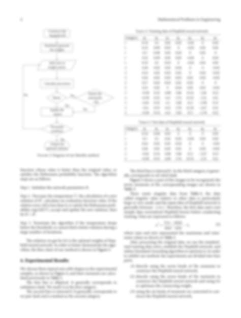 Solution Identification Of Shaft Centerline Orbit For Wind Power Units Based On Hopfield Neural
