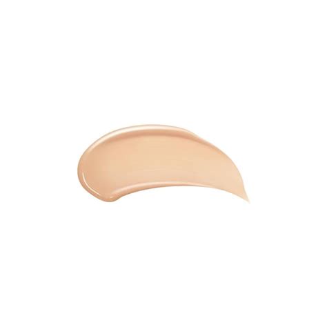 【日本直邮】 日本 Shiseido 资生堂 Maquillage 心机彩妆 精华气垫粉底 光泽款 0号浅自然色 Spf50 Pa