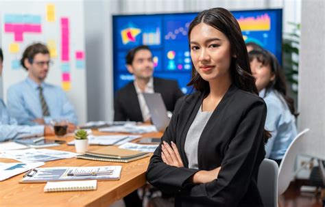 Best Data Analytics Bootcamps On The Market In 2025 👩🏻‍💻