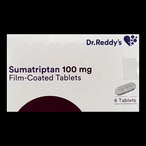 Buy Zolmitriptan Tablets Online Next Day Delivery Available