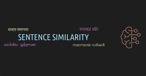 Building A Scalable Multilingual Sentence Alignment Pipeline