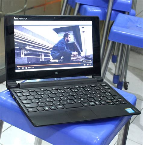 Jual Lenovo Ideapad Flex Touchscreen Second Jual Beli Laptop Bekas