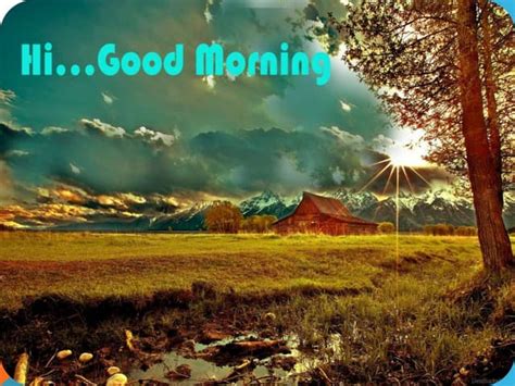 Interfacing Of Adc 0808 Pptx Computer Peripherals Computing