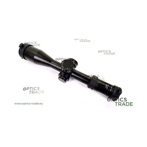 Steiner M7xi 4 28x56 Optics Trade
