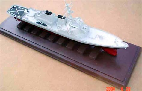 M O D E L W A R S H I P S C O M G A L L E R Y