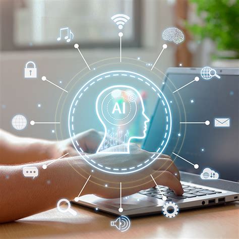 Ethical Ai Governance Talegen Llc