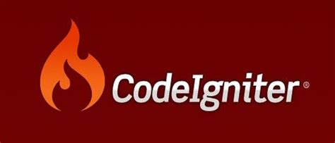 Install And Configure CodeIgniter Framework ITechMedium