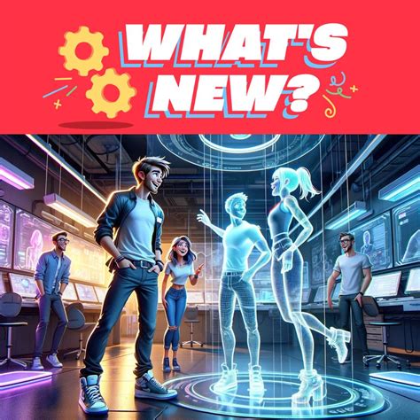 Playtika Data And Ai On Linkedin Ai Now Surpasses Humans In Almost All Performance Benchmarks