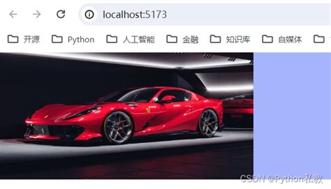 Tailwindcss Layout布局相关样式及实战案例，5万字长文，附完整源码和效果截图tailwindcss 布局 Csdn博客