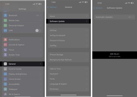 How To Check If IPhone Is Original Or Not 2025 Guide IGeeksBlog