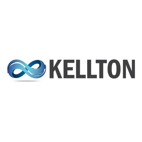Kellton Tech Logo Png Vector Svg Free Download