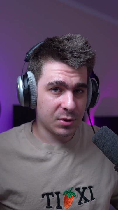 СВЕДЕНИЕ ТРЕКА НА ЗАКАЗ МАСТЕРИНГ В ФЛ СТУДИО Youtube