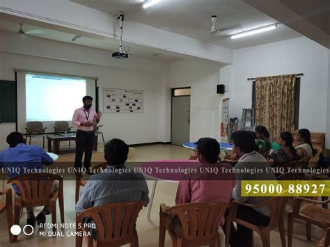 Data Science Ieee Projects For Final Year Uniq Technologies