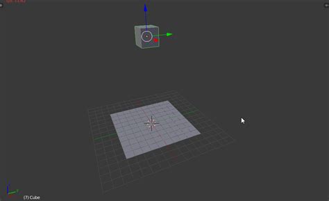 Animation Rigid Body Simulation How To Return Vertex Location Frame By Frame Using Blenders