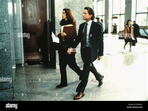 Original Film Title Disclosure English Title Disclosure Film