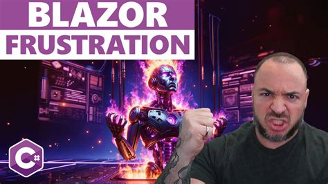 Blazor Render Mode How To Avoid Dependency Injection Woes Hackernoon