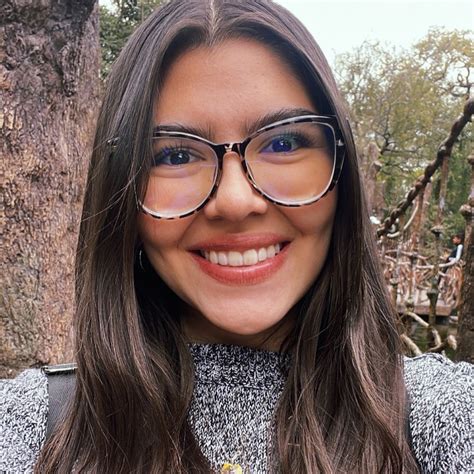 Daniela Quesada Castillo Universidad Hispanoamericana Cr Tibas San José Costa Rica