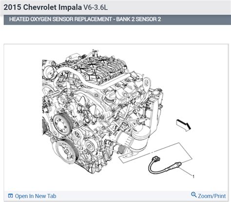 There Is A Check Engine Light Shows Code P