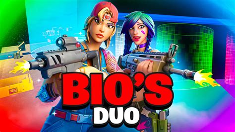 💙bios Zonewars Custom Duo💙 0475 3033 6182 By Bio Fortnite Creative 💙bios Zonewars Custom Duo💙 0475 3033 6182 By Bio Fortnite Creative