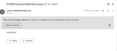 github samratalamshanto outlook mail send and read using spting boot
