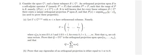Solved Its Numerical Algebra Task Kindly Give Correct