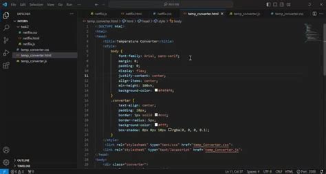 Spandana Matangi On Linkedin Connections Bharathintern Bharthintern